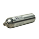 Hydrogen Sulfide (H2S) Calibration Gas - 25 ppm - TG Technical Services