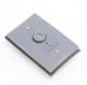 Honeywell E3 Point Remote Sensor Assembly