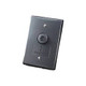 Honeywell E3 Point Remote Sensor Assembly