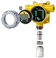 Sensepoint XCD Flammable, Toxic & Oxygen Gas Detector and Transmitter
