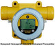 Sensepoint XCD Flammable, Toxic & Oxygen Gas Detector and Transmitter