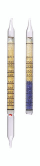 Draeger Container Sampling Probe - TG Technical Services