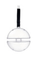 Draeger Container Sampling Probe - TG Technical Services