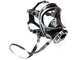 Draeger PAS Lite Compressed Air Breathing Apparatus (SCBA) - TG ...