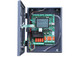 COMPLETE Macurco Network Gas Monitor System with CO Sensors - TG ...
