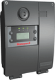 Honeywell E3 Point Network ( NO SENSOR)