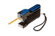 Drager Accuro Pump