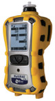 RAE Systems MultiRAE Lite O2, LEL, CO, H2S, VOC/PID Sensors
