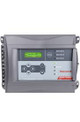 Honeywell 301c Gas Monitor Controller | Honeywell 301c