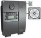 E3Point Standalone (E3SAH) Gas Monitor (120 VAC) WITH Sensor - TG ...