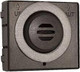 E3Point Standalone (E3SAH) Gas Monitor (120 VAC) WITH Sensor - TG ...