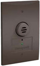 E3Point Standalone (E3SAH) Gas Monitor (120 VAC) WITH Sensor - TG ...