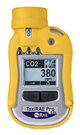 Rae Systems UltraRAE 3000+ Benzene Monitor - TG Technical Services