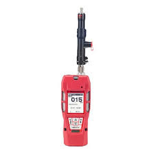 Photoionization Detectors | TG Technical Services