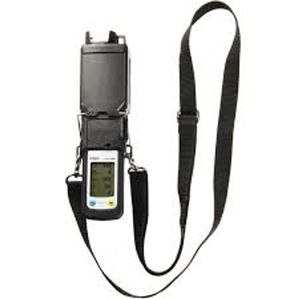 Drager Xam 5000 Multigas Gas Monitor For Agricultural Model 5 Gas drager-xam-5000-multigas-gas-monitor-for-agricultural-model-5-gas