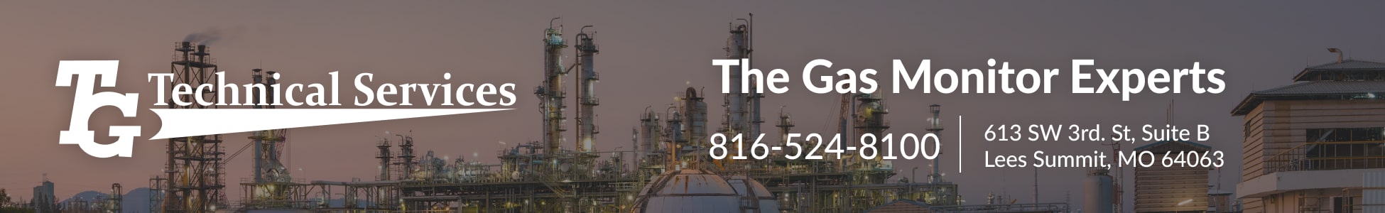 EOL Notice: Honeywell Safety Suite Device Configurator (SSDC) - TG ...