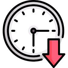 Honeywell Lead time Recovery - TG Technical Services