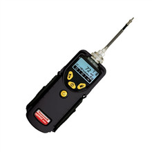 RAE Systems ppbRAE 3000+ PID - TG Technical Services