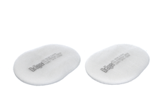 Draeger Safety X-plore Filters - R95 Filter Pad - TG Technical Services