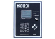 COMPLETE Macurco Network Gas Monitor System with CO Sensors - TG ...