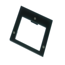 Draeger, Adapter for welding protection - TG Technical Services