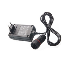 Draeger Safety X-zone 5800 Plug-in charger - TG Technical Services
