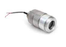 RKI Instruments Explosion Proof Sensors (No J-Box, Class I, Division 1 Approved) - TG Technical ...
