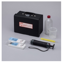 Gastec Waste Water Test Kit - TG Technical Services