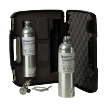 Calibration Kit for Honeywell R134A Sensors - TG Technical Services