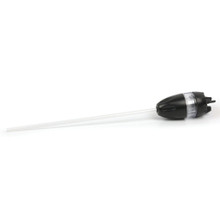 Gas Clip Technologies Remote Sampling Probe - 1ft. - TG Technical Services
