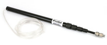 GasClip Technologies Telescoping Sampling Probe - TG Technical Services