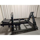 Compact Motion Racing Simulator, 4DOF with Traction Loss, long stroke ...