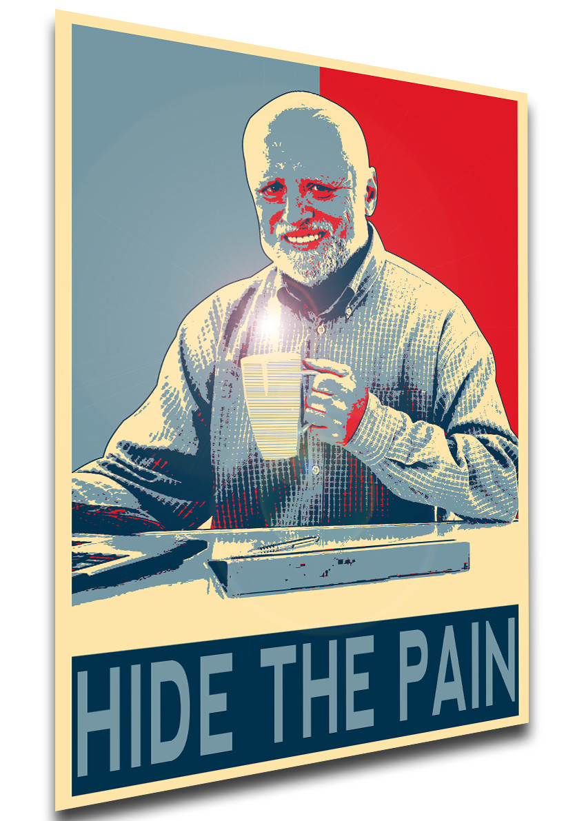 Propaganda Poster Memes WW1 Propaganda Posters Are Something Else