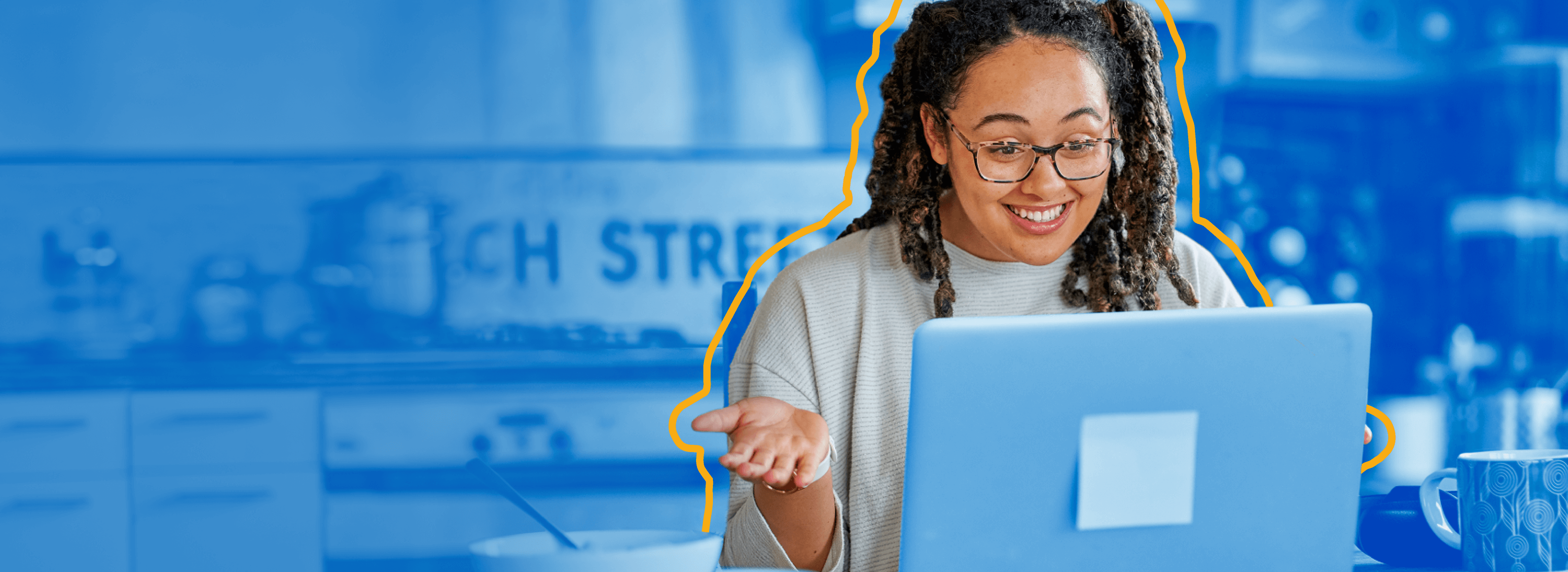 English language learning | Pearson