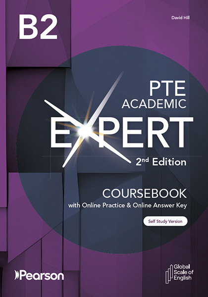 English language learning | Pearson