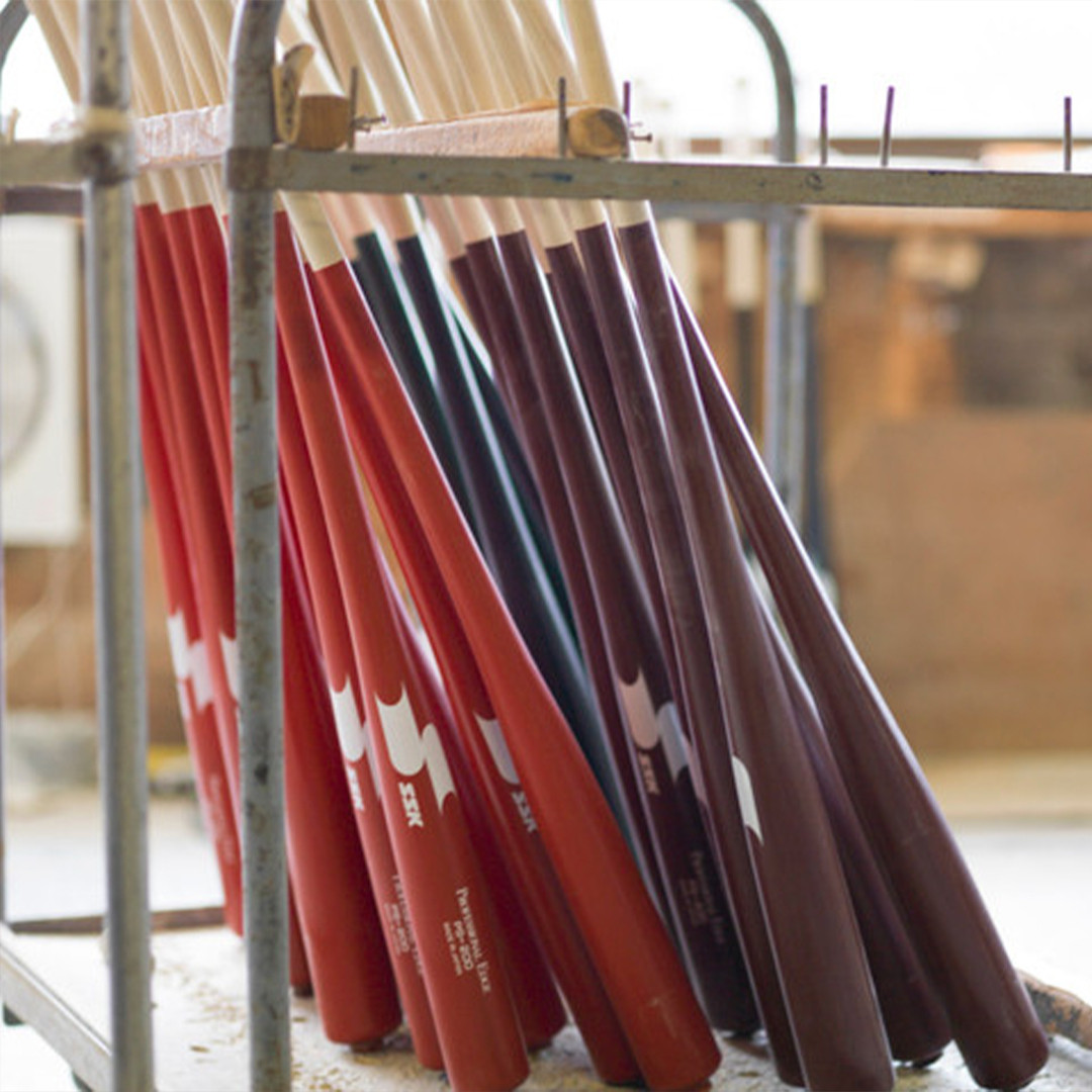 FUNGO BATS