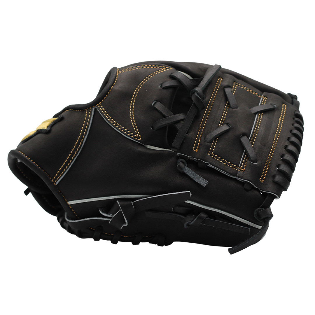SSK Training Gear 10.5" Infield Baseball Training Glove One-Piece Web