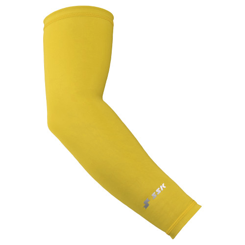 SSK X1 Color Rush Compression Arm Sleeve