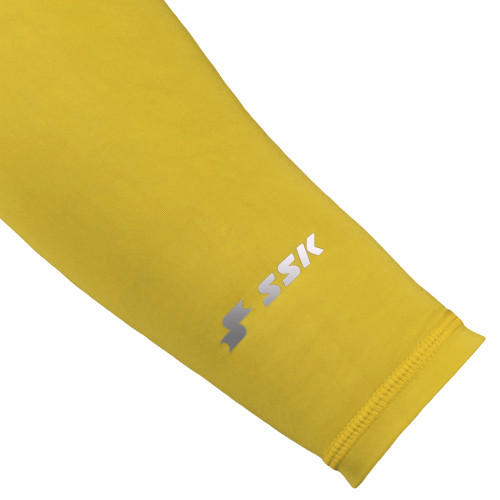 SSK X1 Color Rush Compression Arm Sleeve