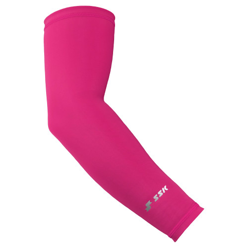 SSK X1 Color Rush Compression Arm Sleeve