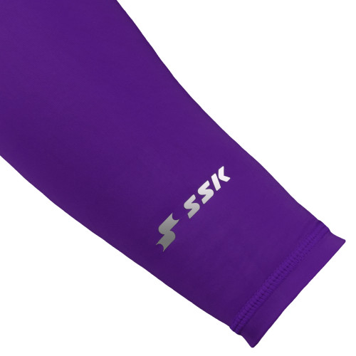 SSK X1 Color Rush Compression Arm Sleeve