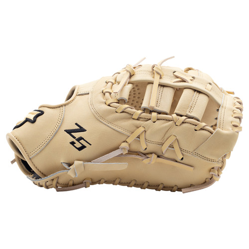 SSK Z5 Craftsman 13" Baseball First Base Mitt Z5-1300CML9