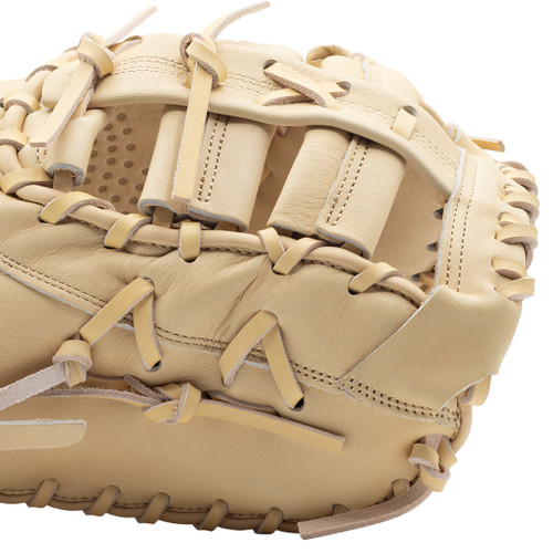 SSK Z5 Craftsman 13" Baseball First Base Mitt Z5-1300CML9