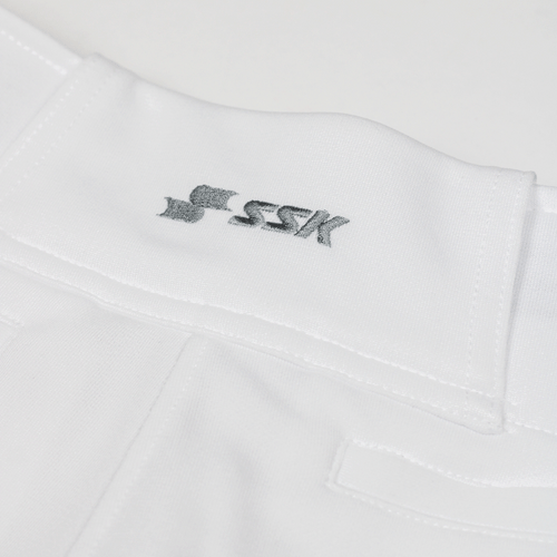 SSK Showcase Collection Flex Bottom Piped Adult Baseball Pants