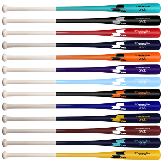 FUNGO BATS