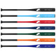 FUNGO BATS