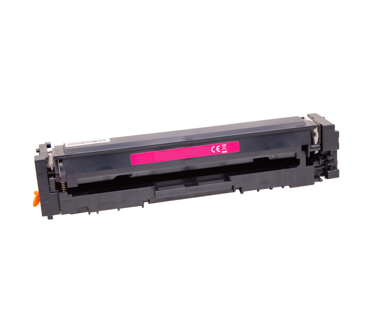 HP 207A Majenta Compatible Toner Cartridge