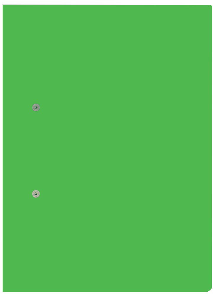 Treeline Electric Green Accessible Files