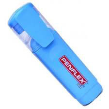 Penflex Highlighter blue