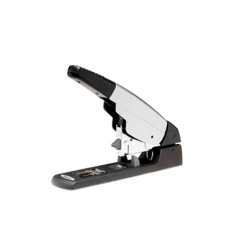 Rexel Apollo Heavy Duty Stapler